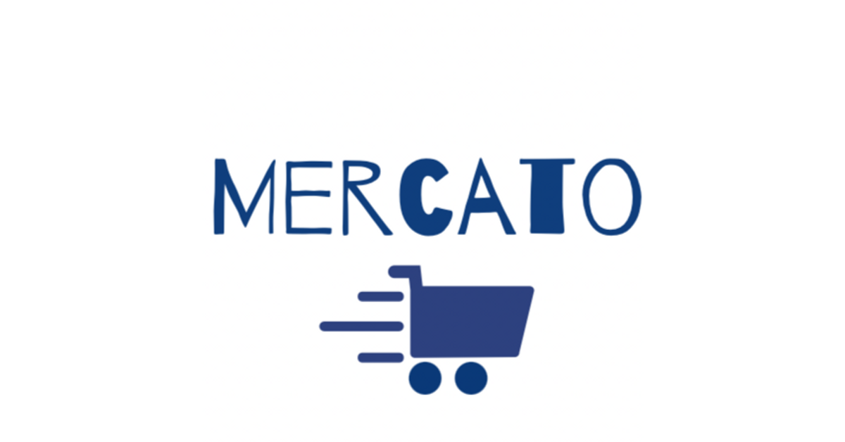 Mercato